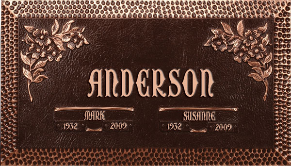 Phoenix Bronze Resources – How It’s Made