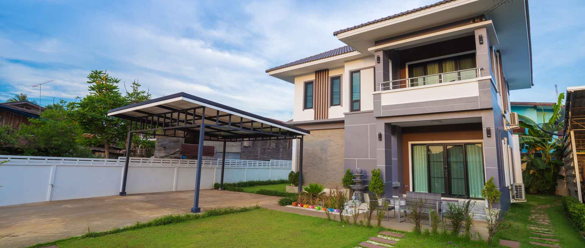 Take Home Memorial Plaques