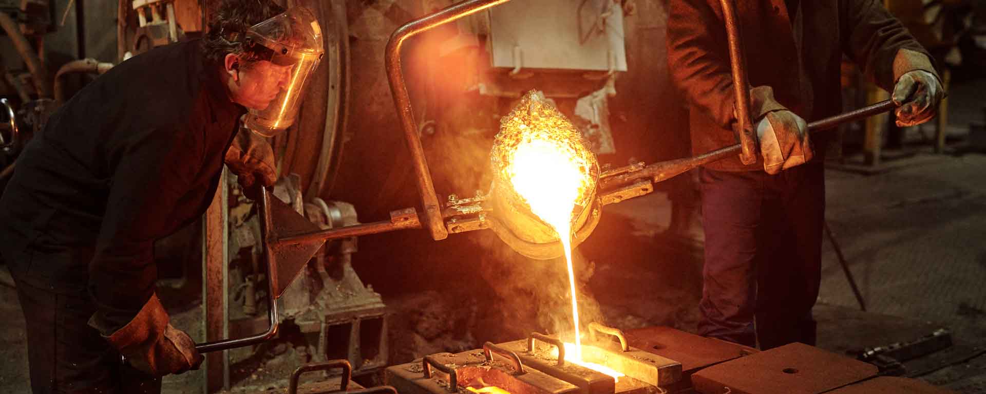 ARCHITECTURAL PLAQUES